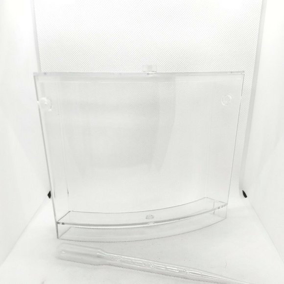 Toys | Ant Nest Plaster Acrylic Educational Anthill Box | Poshmark